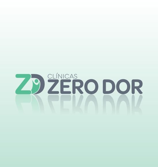 Unidades da Zero Dor Clínicas - Zero Dor Clinicas
