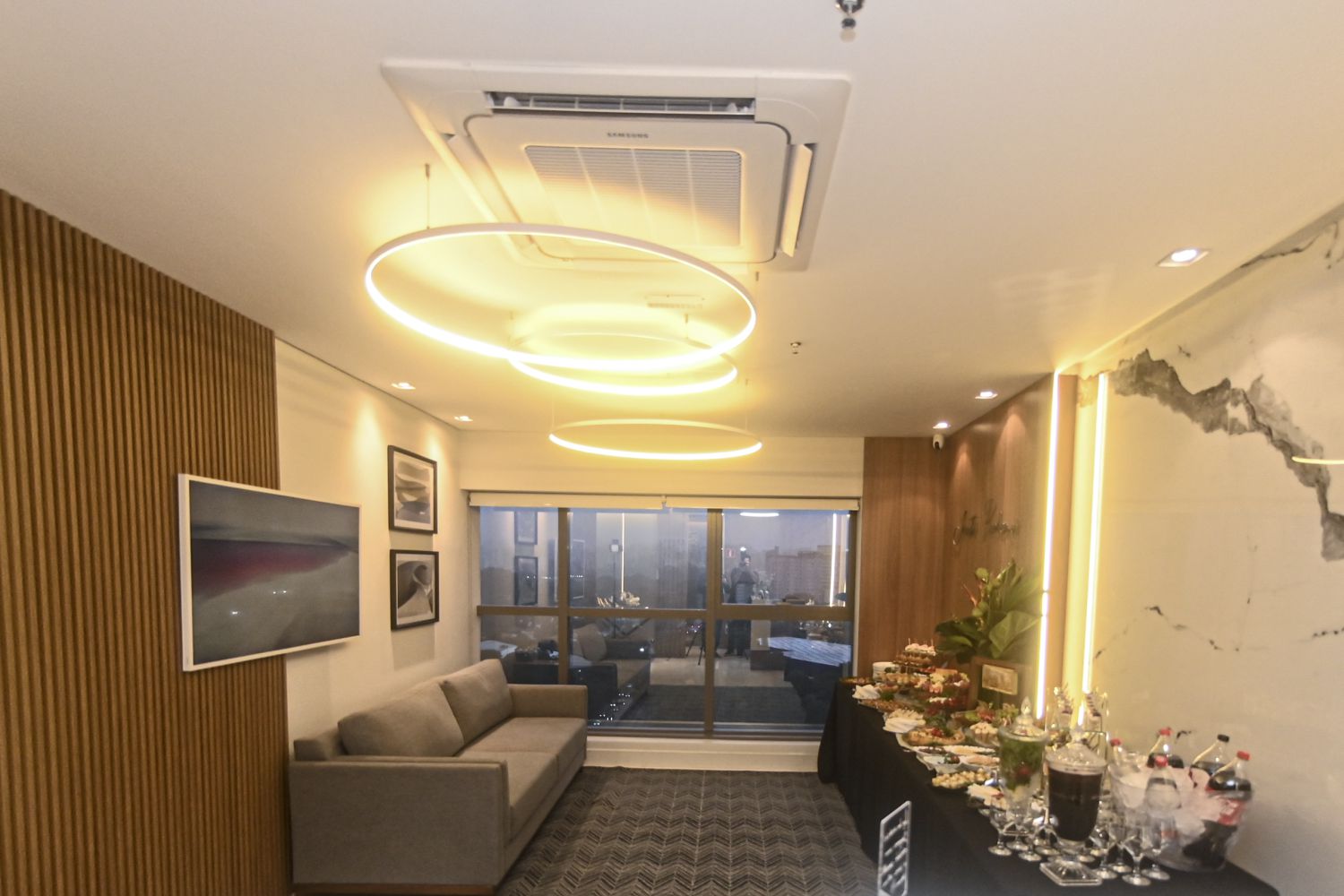 Unidade Moema - Zero Dor Concept - Zero Dor Clinicas